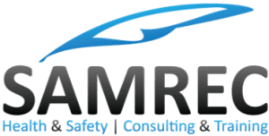 Quality & Safety - Delmos