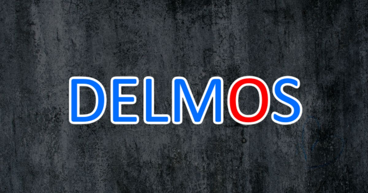 Concrete Rehabilitation & Repair Specialists